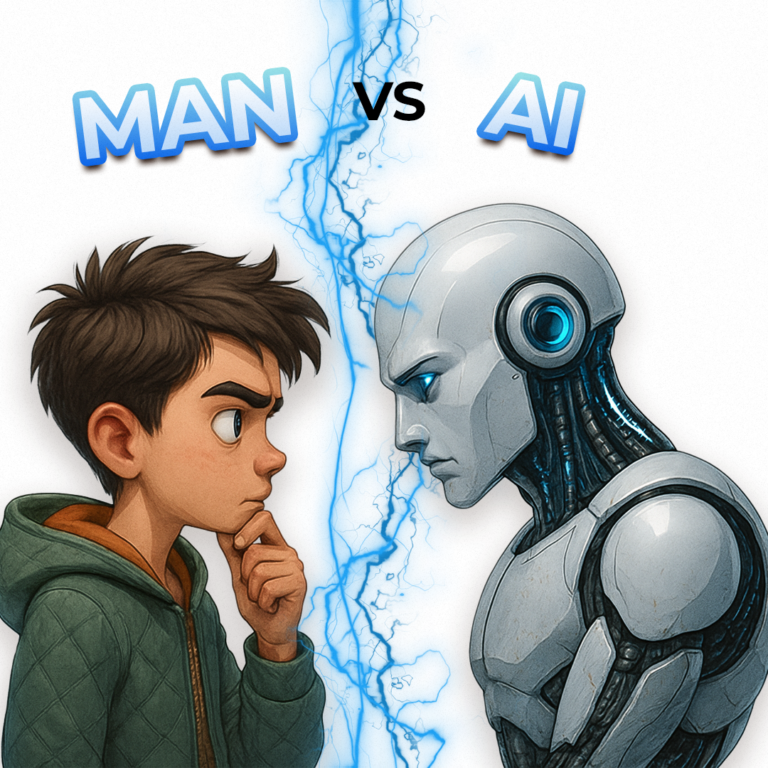 6 October 2025 – Mifort | Web and Mobile Development